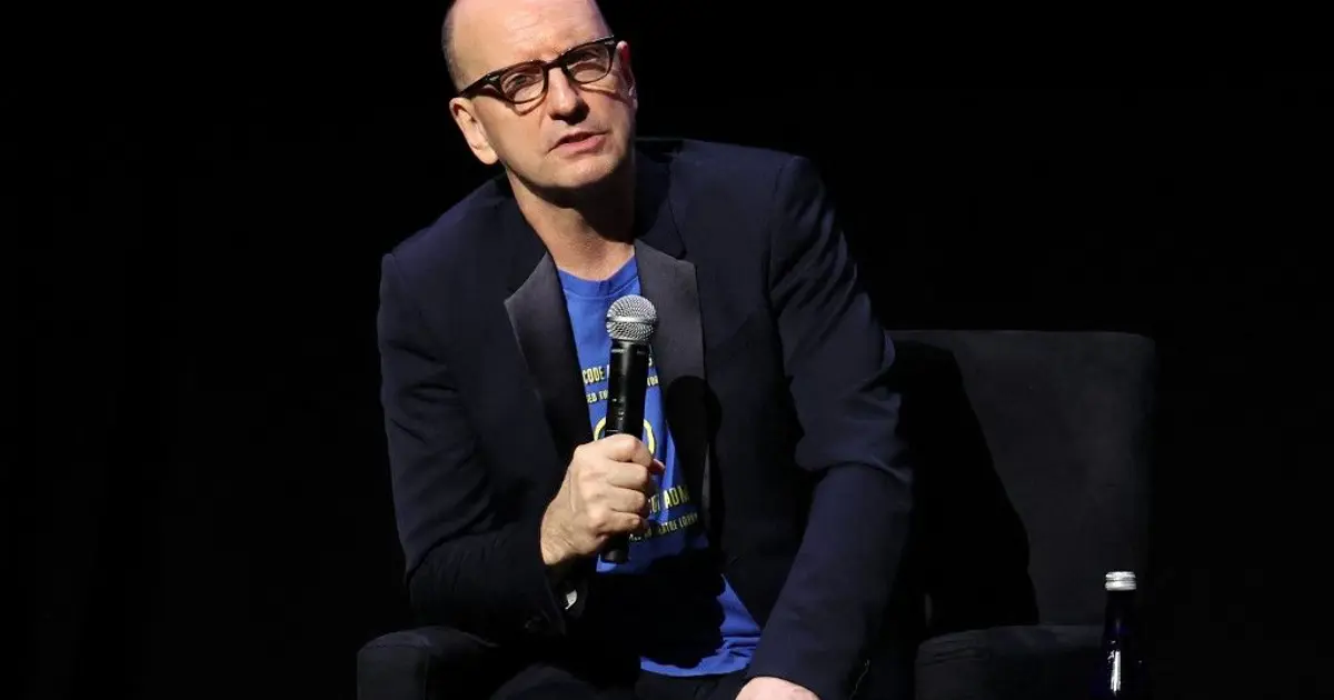 Steven Soderbergh imzalı Black Bag'in vizyon tarihi belli oldu | NTV Haber