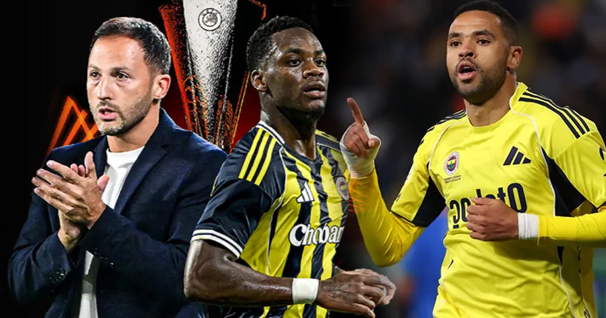 Bokep janda dan brondong