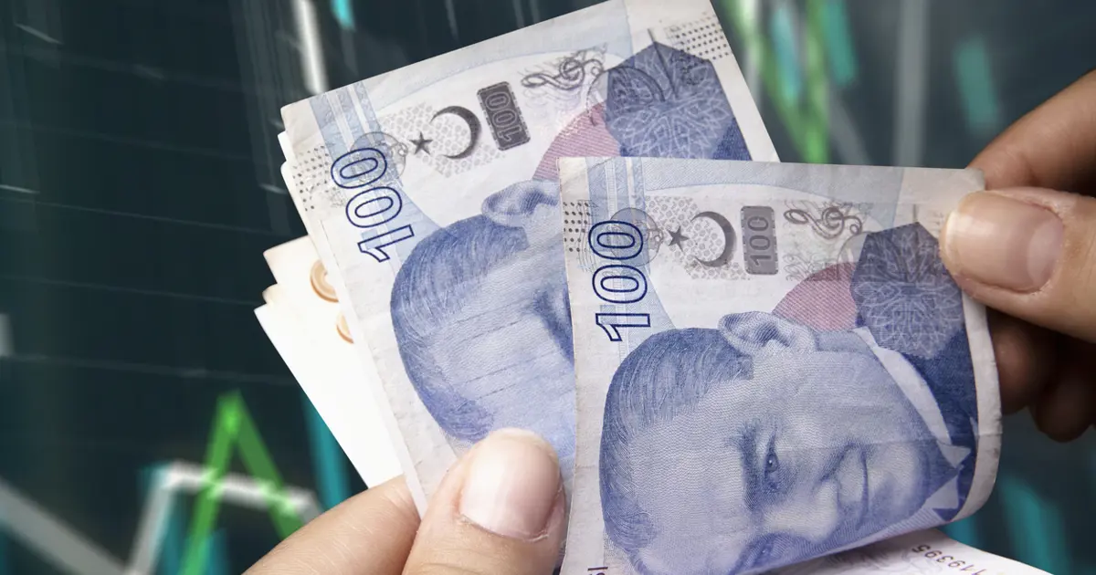 Rajkumari sexy video