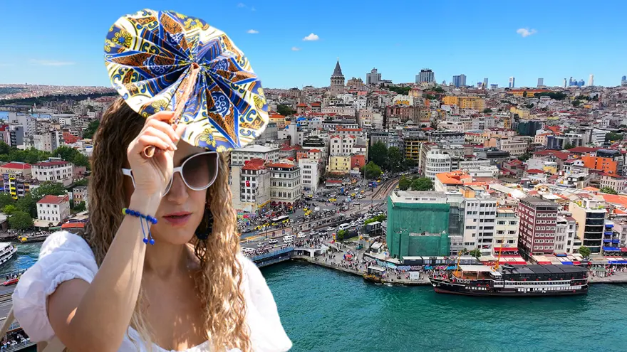 Sıcaklık yeniden artacak, 15 ilde sağanak var | NTV Haber