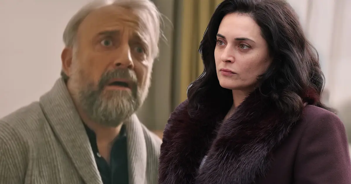 Kral Kaybederse'de adım adım finale, Halit Ergenç trendlerde | NTV Haber