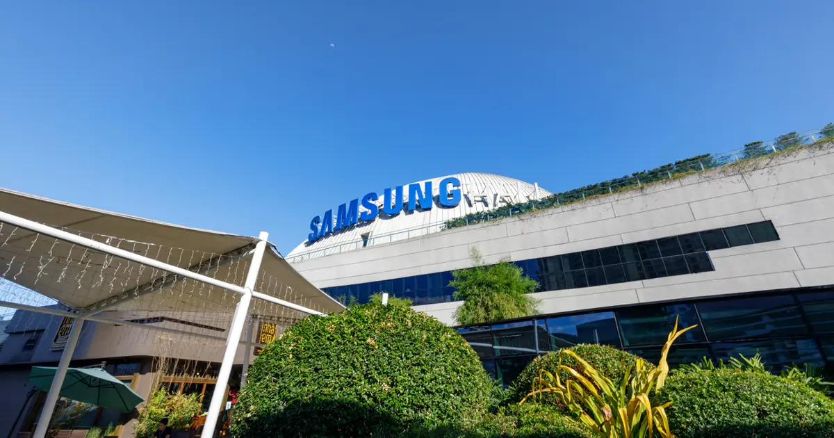 Samsung teyakkuza geçti, işçiler zam istiyor | NTV Haber