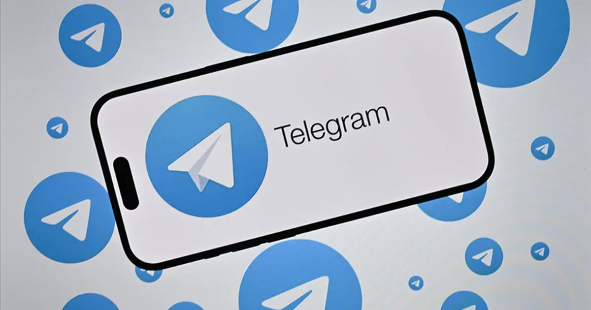 Telegram'dan uyuşturucu satanlara operasyon. 43 şüpheli yakalandı | NTV ...