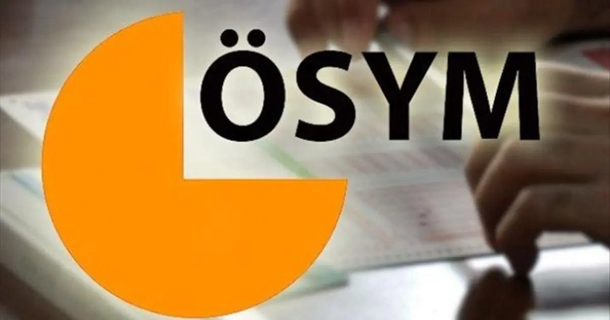 ALES sınavı soru ve cevapları 2026 sorgulama ekranı: ÖSYM ALES soru ve ...
