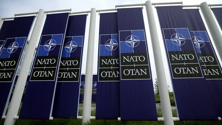 NATO Zirvesi ne zaman, nerede yapılacak? 2026 NATO Liderler Zirvesi ...