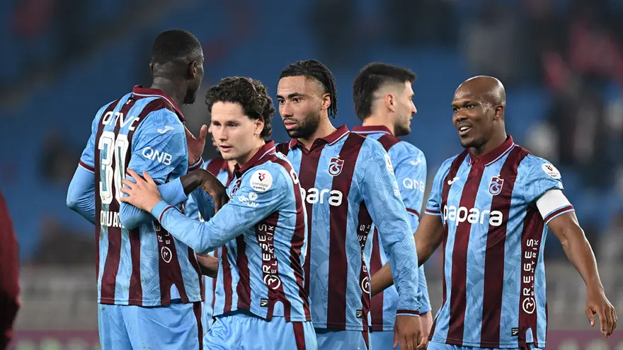 Günün spor sayfalarından öne çıkanlar (29 Ocak 2026 spor haberleri ...