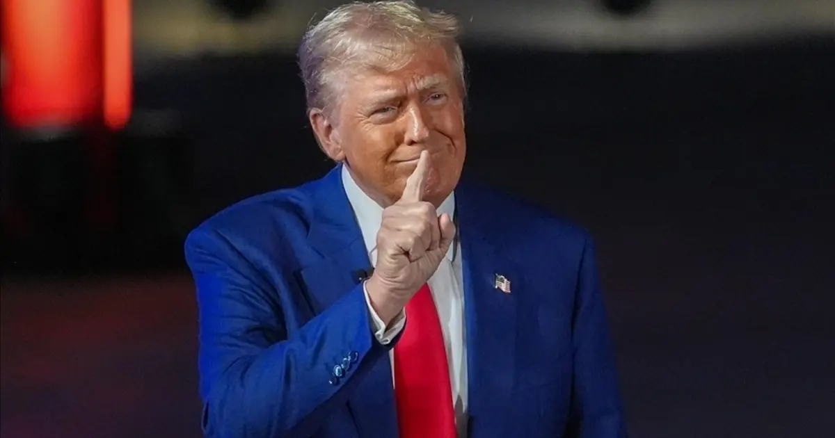 Trump'tan Hindistan'a vergi indirimi. "Rusya'dan petrol alımını ...